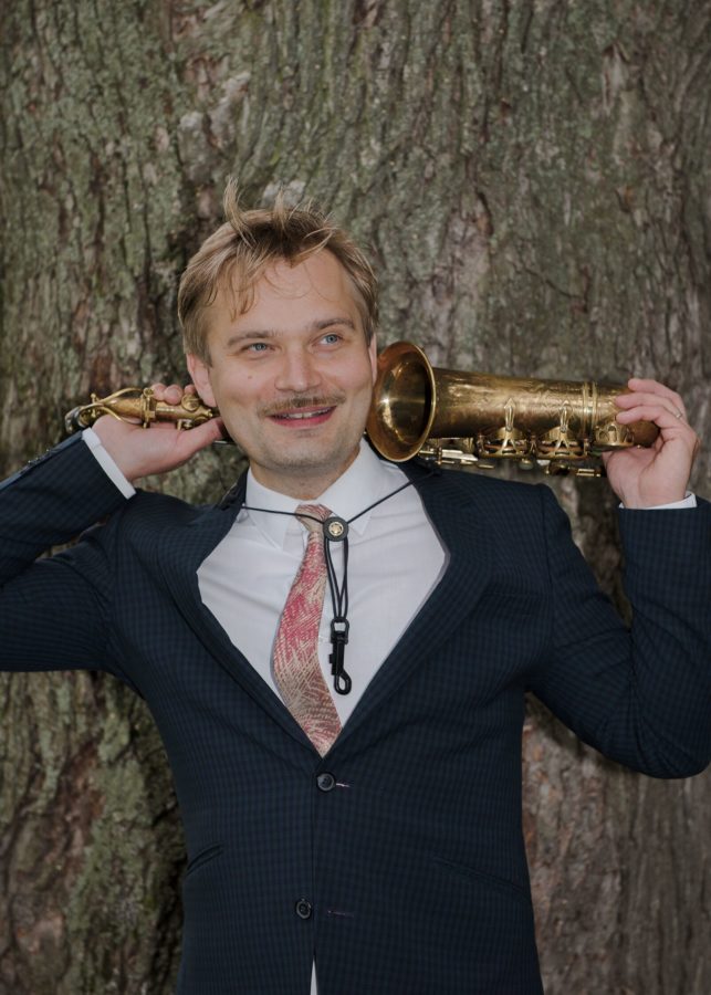 mikko-innanen_kuva-teemu-silvan_low-res – Vapaat äänet